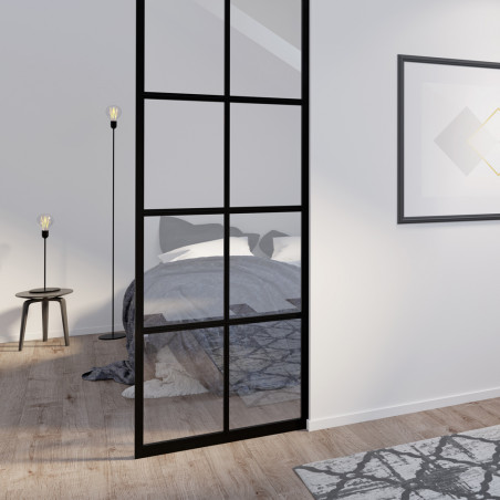 Plaque de plexiglass transparent 4 mm - Plexi PMMA XT Transparent