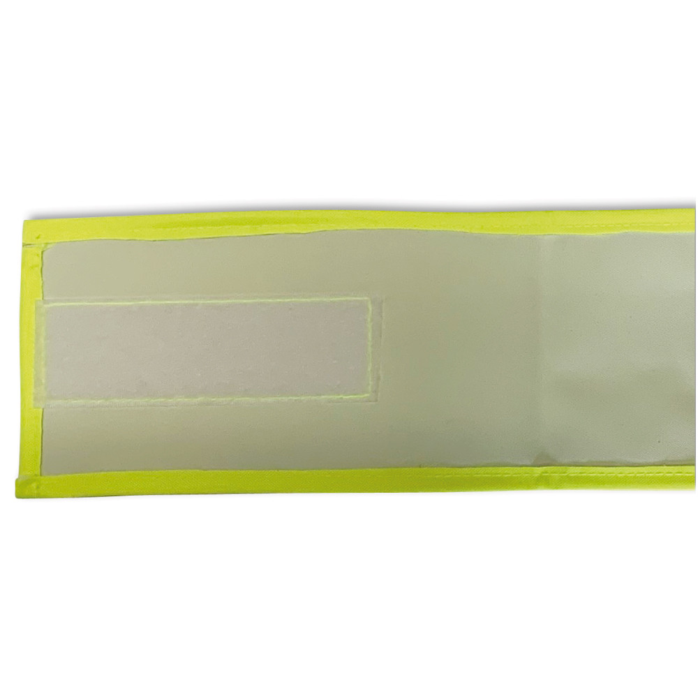 Brassard Serre File (WC2267SF)