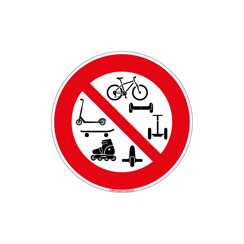 PANNEAU VELOS, ROLLERS, ET TOUTES NOUVELLES TECHNOLOGIES DE DEPLACEMENT ...