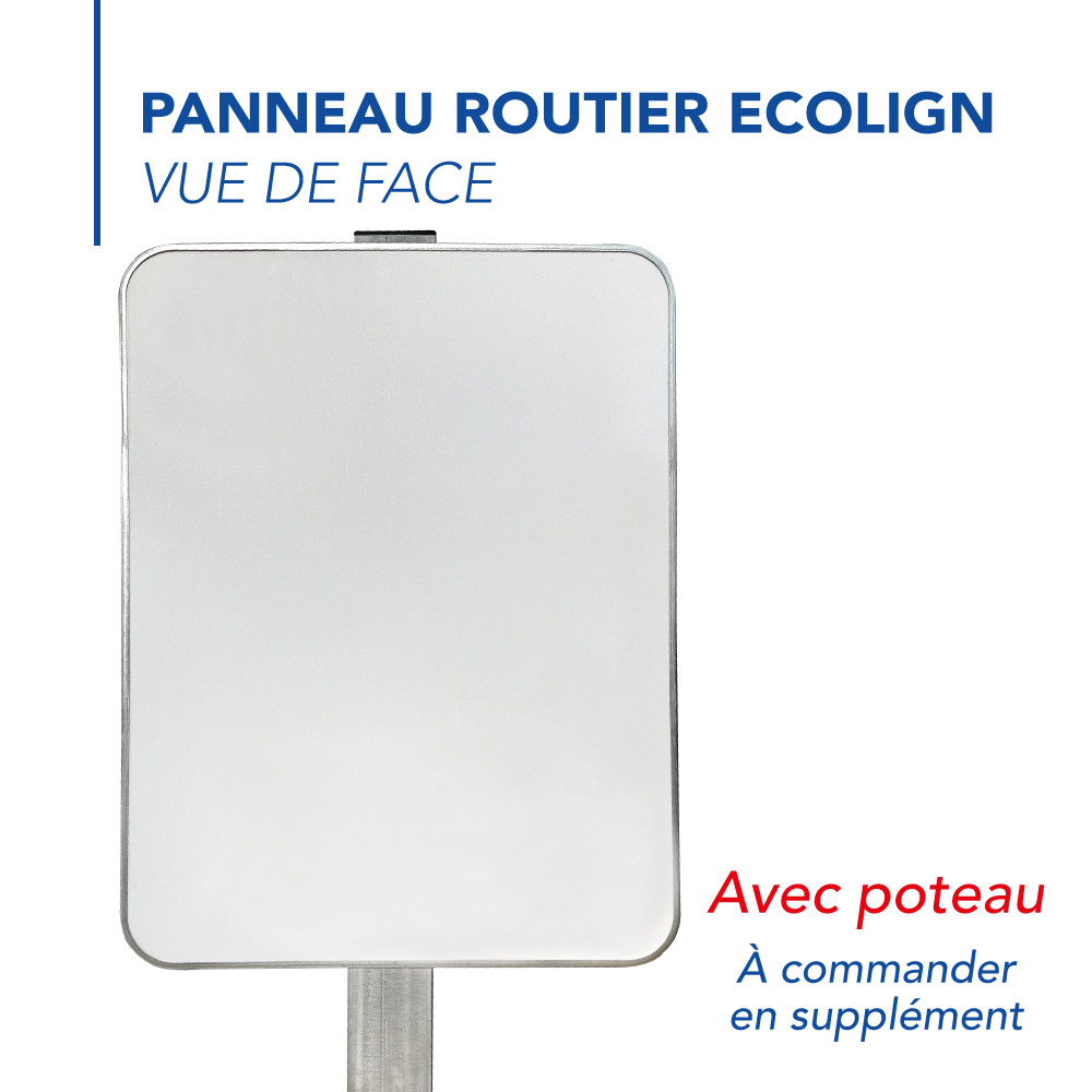 Panneau Zone de circulation Entrée d'une zone 30 B30 Signalisation ...